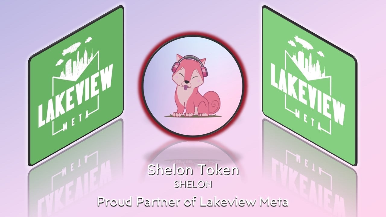 $SHELON on Heidi-day – SHIBARIUM Web