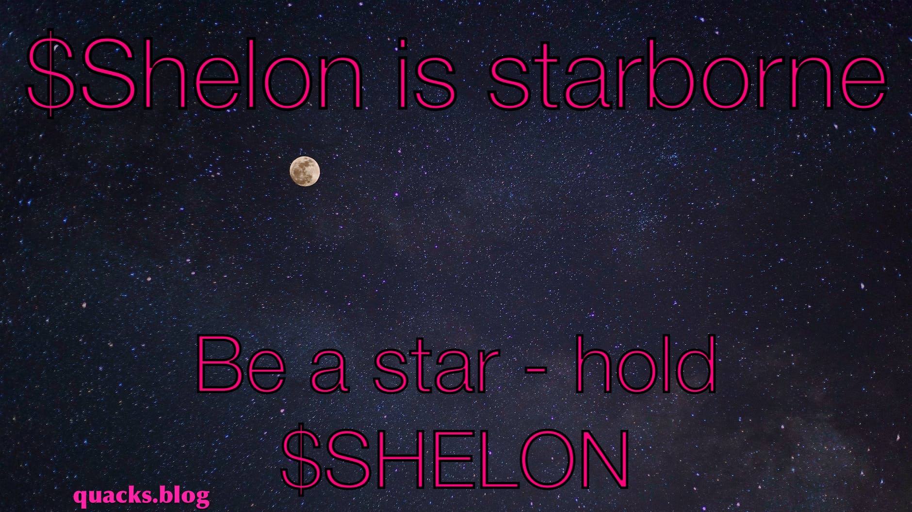 $SHELON force – SHIBARIUM Web